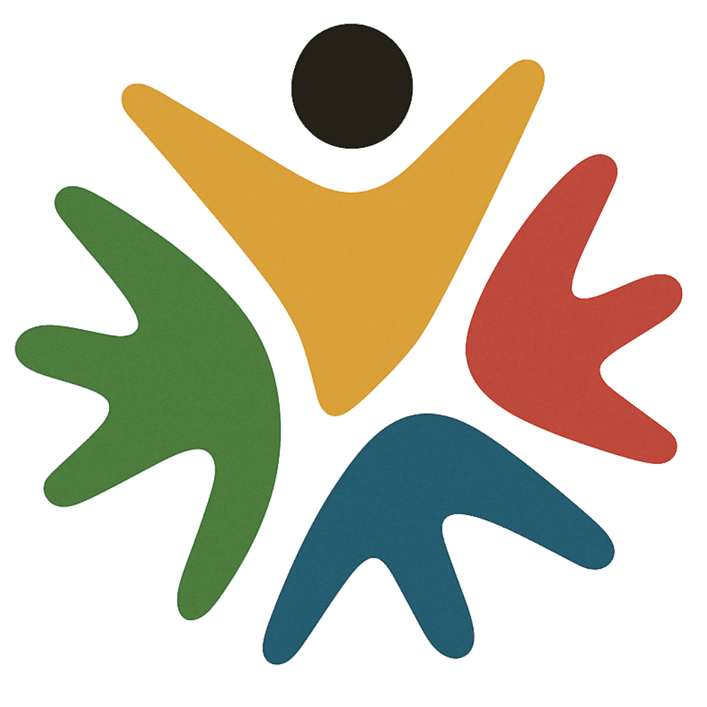 SRD Status Check SASSA for R350 Payment Dates